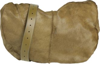 Des_Phemmes TASCHEN - Umh&auml;ngetasche auf YOOX.COM
