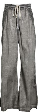 Rick Owens HOSEN & R&Ouml;CKE - Hosen auf YOOX.COM