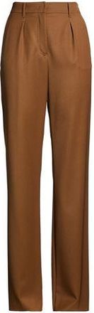 Max Mara BAS - Pantalons sur YOOX.COM