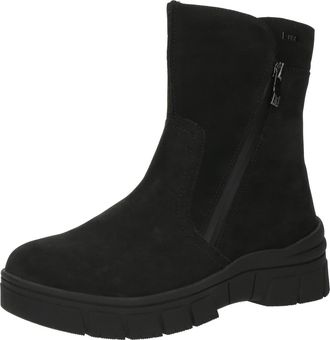 Caprice Stiefelette Agathe