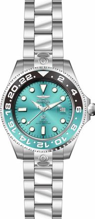 Invicta Pro Diver 49917 Herrenuhr - 47mm