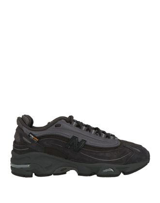 New Balance SCHUHE - Sneakers auf YOOX.COM