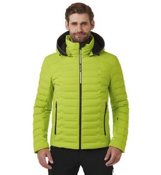 Toni Sailer Heydan M - Skijacke - Herren