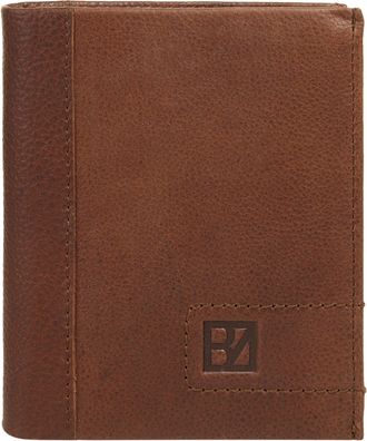 Bodenschatz Portemonnaie