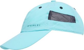 McKinley Herren M&uuml;tze Ux.-Cap Marco U