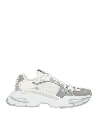 Dolce & Gabbana CHAUSSURES - Sneakers sur YOOX.COM