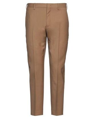 Pantaloni Torino BAS - Pantalons sur YOOX.COM