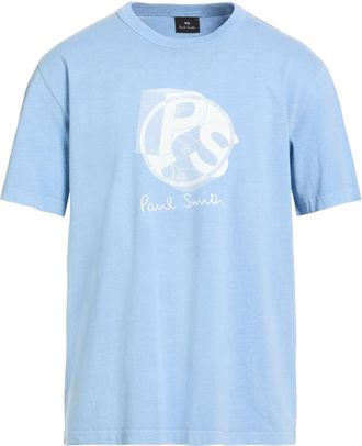 Paul Smith TOPS - T-shirts auf YOOX.COM