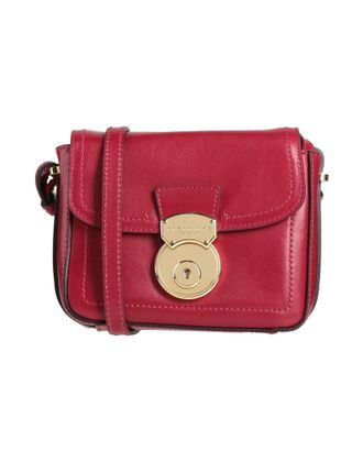 The Bridge TASCHEN - Umh&auml;ngetasche auf YOOX.COM