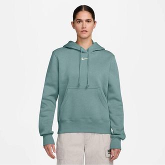 Nike Damen Hoodie PHOENIX FLEECE