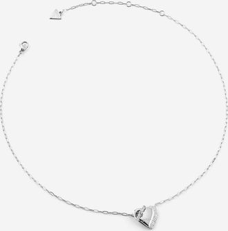 Guess Kette By Your Side