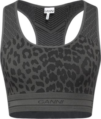 Ganni TOPS - Tops auf YOOX.COM