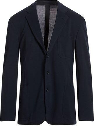 Ralph Lauren Purple Label Ensembles et coordonn&eacute;s - Blazers sur YOOX.COM