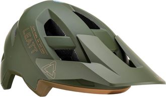 Leatt Helmet MTB AllMtn 2.0 V23 Pine M 55-59cm