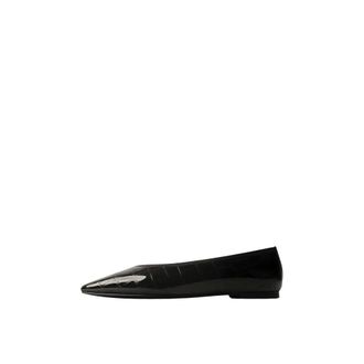 L37 Damen, Schuhe, Schwarzk, 38 EUGr&ouml;&szlig;e