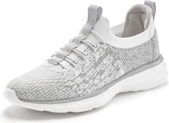 Lascana Slip On