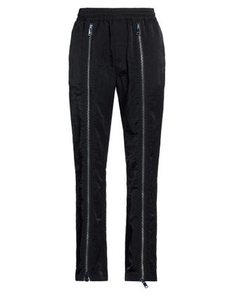 Purple HOSEN & R&Ouml;CKE - Hosen auf YOOX.COM