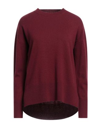 Theory STRICKWAREN - Pullover auf YOOX.COM