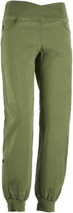E9 Olivia - Kletterhose - Damen