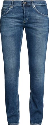 Dondup HOSEN & R&Ouml;CKE - Jeanshosen auf YOOX.COM
