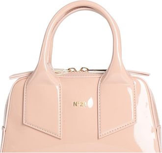 N&deg;21 TASCHEN - Handtaschen auf YOOX.COM