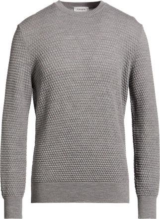 KANGRA STRICKWAREN - Pullover auf YOOX.COM