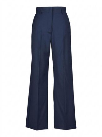 Max Mara Damen Hose WKDVISIVO