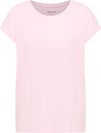 Mustang Jeans Shirt Lesley
