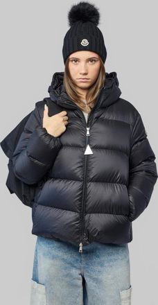 Moncler Feligule Jacket