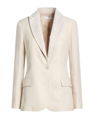 Barba ANZ&Uuml;GE und CO-ORDS - Blazers auf YOOX.COM