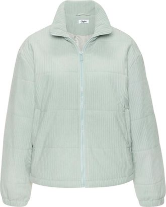 Buffalo Jacke