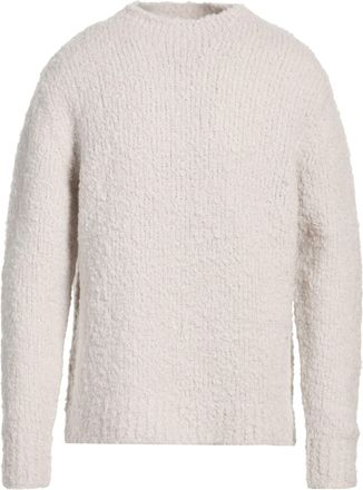 Wool & Co STRICKWAREN - Pullover auf YOOX.COM