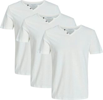Jack & Jones Shirt Split