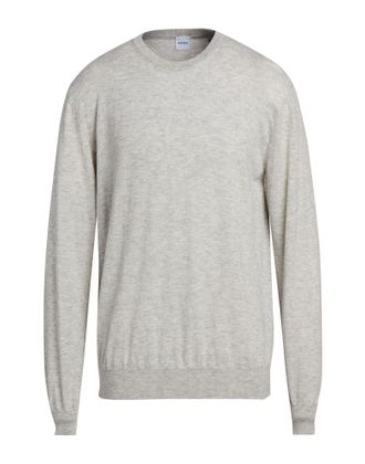 Aspesi STRICKWAREN - Pullover auf YOOX.COM