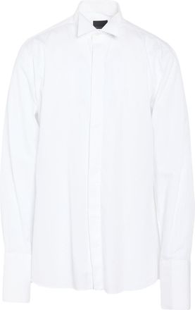 Carlo Pignatelli TOPS - Hemden auf YOOX.COM