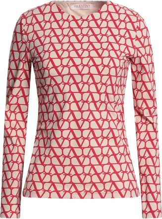 Valentino Garavani TOPS - T-shirts auf YOOX.COM