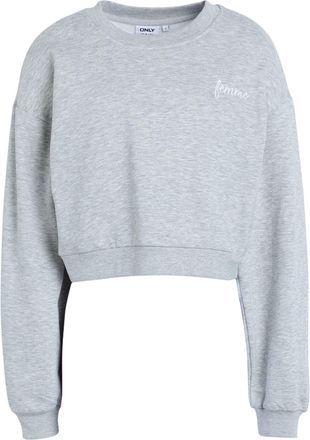 Only TOPS - Sweatshirts auf YOOX.COM