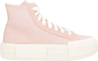 Converse SCHUHE - Sneakers auf YOOX.COM