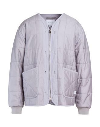 Norse Projects JACKEN & M&Auml;NTEL - Pufferjacken & Daunenjacken auf YOOX.COM