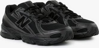 New Balance Baskets U74BO2