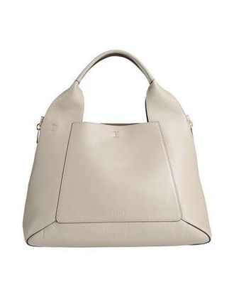 Furla GILDA L TOTE