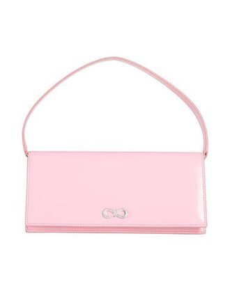 Mach & Mach SACS - Sacs &agrave; main sur YOOX.COM