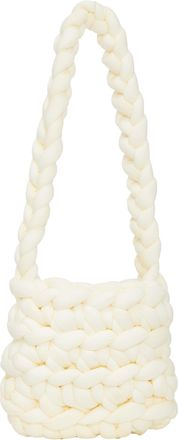 Felipa Schultertasche