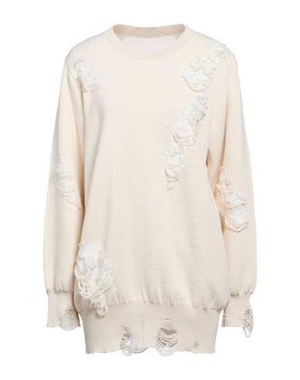Maison Margiela MAILLE - Pullover sur YOOX.COM
