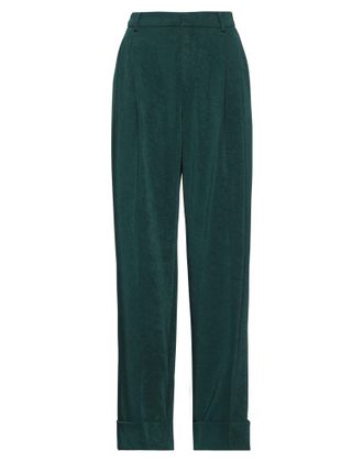 Acheval Pampa HOSEN & RÖCKE - Hosen auf YOOX.COM