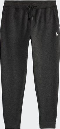 Polo Ralph Lauren Pantalon de surv&ecirc;tement - Taille XL