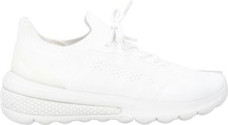 Geox SCHUHE - Sneakers auf YOOX.COM