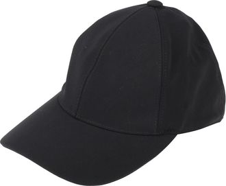 High ACCESSOIRES - M&uuml;tzen & H&uuml;te auf YOOX.COM