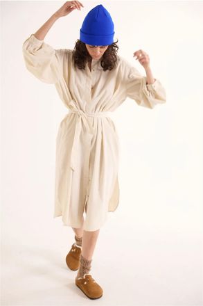 Sacr&eacute;coeur Robe Sofia Sacr&eacute;coeur