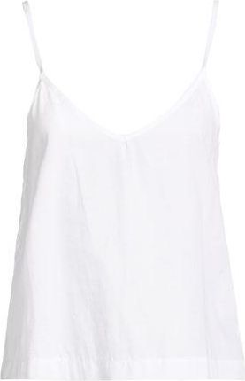 Alpha Studio TOPS - Tops sur YOOX.COM